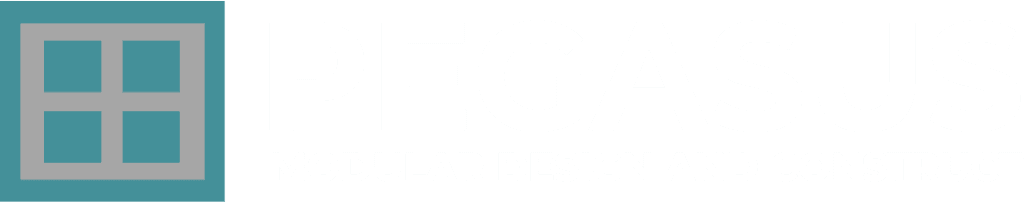 Pegasus Modular - Custom Portable Buildings Brisbane