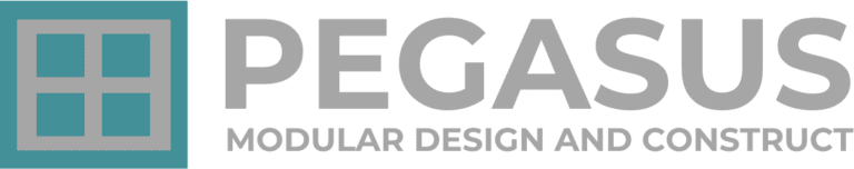Design & Construct Modular Building Projects - Pegasus Modular