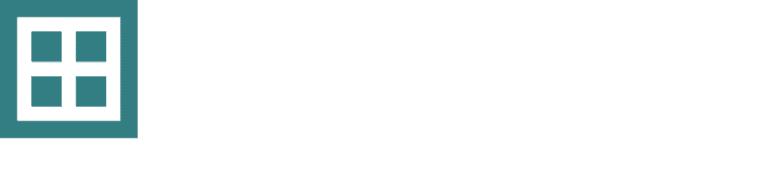 Pegasus Modular - Custom Portable Buildings Brisbane