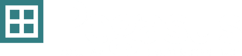 Pegasus Modular - Custom Portable Buildings Brisbane