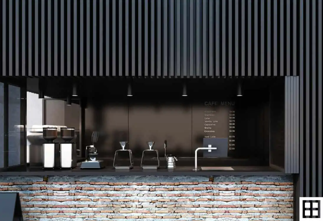 Whites Hill Sports Reserve - Modular Building Project